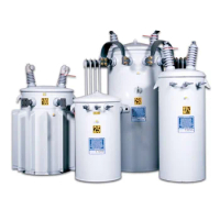 Harga isolation transformer Terbaru Des 2024 |BigGo Indonesia