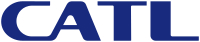 CATL | 3750.HK Stock Price & Real-time Quotes — BigGo Finance