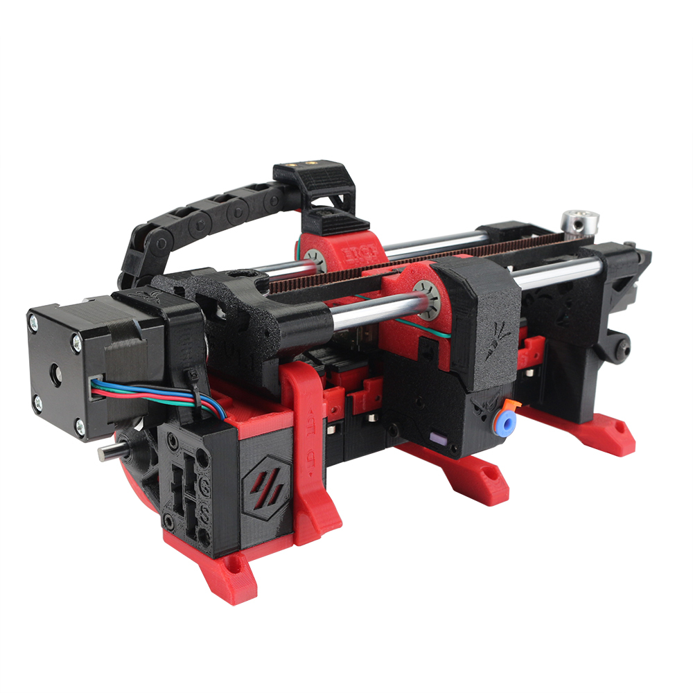 Voron Kit Price & Promotion-Aug 2023|BigGo Malaysia