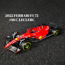 Harga Leclerc Terbaru Oktober 2023 |BigGo Indonesia