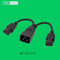 24 awg 3 core ถูกที่สุด พร้อมโปรโมชั่น ก.พ. 2025 | BigGoเช็คราคาง่ายๆ