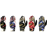 zett 手套反手的價格推薦 - 2025年2月 | 比價比個夠BigGo