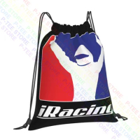 iracing ถูกที่สุด พร้อมโปรโมชั่น ธ.ค. 2024|BigGoเช็คราคาง่ายๆ
