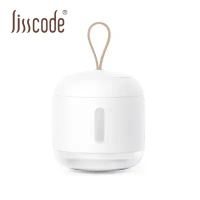 lisscode 除毛球器的價格推薦 - 2025年2月 | 比價比個夠BigGo