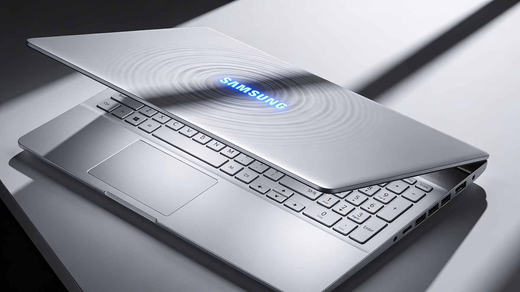 Samsung's $400 Pro Keyboard Aims to Turn the Galaxy Tab S11 Ultra Into ...