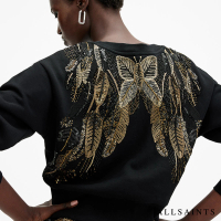 Allsaints衛衣的價格推薦 - 2025年8月 | 比價比個夠BigGo