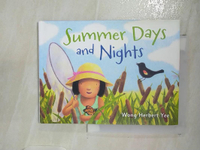 b and q的價格推薦 - 2025年7月 | 比價比個夠BigGo