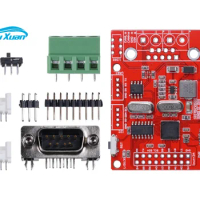 can bus arduino ถูกที่สุด พร้อมโปรโมชั่น ก.ย. 2024|BigGoเช็คราคาง่ายๆ