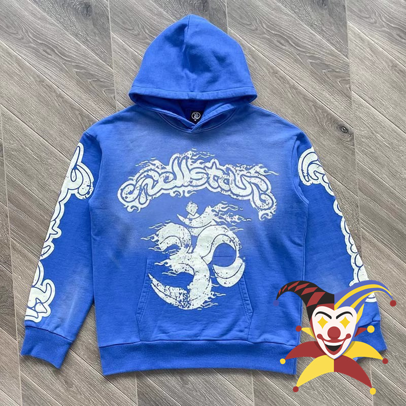 Hellstar ถูกที่สุด พร้อมโปรโมชั่น ต.ค. 2023|BigGoเช็คราคาง่ายๆ