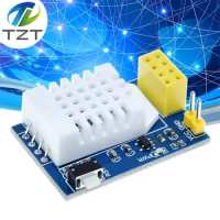 esp8266 board Price & Promotion-Nov 2024|BigGo Malaysia