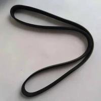 6pk ถูกที่สุด พร้อมโปรโมชั่น ธ.ค. 2024|BigGoเช็คราคาง่ายๆ