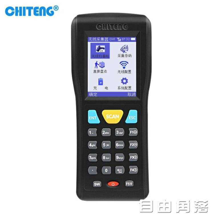 Ct1000的價格推薦 - 2024年8月| 比價比個夠BigGo