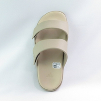 ji1857的價格推薦 - 2025年8月 | 比價比個夠BigGo