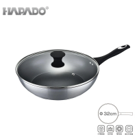 hapado不沾平底炒鍋的價格推薦 - 2025年6月 | 比價比個夠BigGo