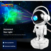 Hooto ถูกที่สุด พร้อมโปรโมชั่น พ.ย. 2024|BigGoเช็คราคาง่ายๆ