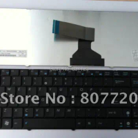 n52 ถูกที่สุด พร้อมโปรโมชั่น ต.ค. 2024|BigGoเช็คราคาง่ายๆ