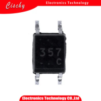 pc357 ถูกที่สุด พร้อมโปรโมชั่น ม.ค. 2025 | BigGoเช็คราคาง่ายๆ