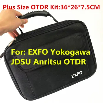 Harga Anritsu Terbaru Juni 2024 |BigGo Indonesia