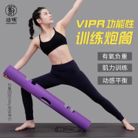 vipr 炮筒的價格推薦 - 2025年8月 | 比價比個夠BigGo