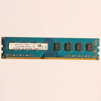 sk hynix ddr3 desktop Price & Promotion-Ogo 2024|BigGo Malaysia