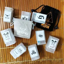 Harga Apocalypse Terbaru September 2023 |BigGo Indonesia