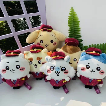 Harga Chiikawa Terbaru Januari 2024 |BigGo Indonesia