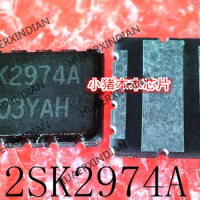 Harga A2974 Terbaru Okt 2024 |BigGo Indonesia