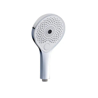 凱撒衛浴 淋浴柱的價格推薦 - 2025年6月 | 比價比個夠BigGo