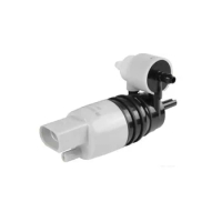 c180 benz ถูกที่สุด พร้อมโปรโมชั่น ก.ย. 2024|BigGoเช็คราคาง่ายๆ