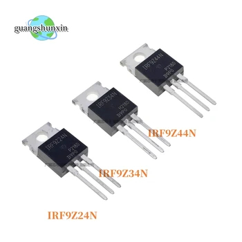 Harga Irf9z24n Terbaru Maret 2024 |BigGo Indonesia