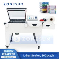 Shrink Guard ถูกที่สุด พร้อมโปรโมชั่น พ.ย. 2024|BigGoเช็คราคาง่ายๆ