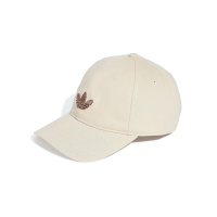 adidas 黃色後背包的價格推薦 - 2025年6月 | 比價比個夠BigGo