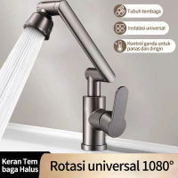 Harga faucet keran air Terbaru Apr 2025 | BigGo Indonesia