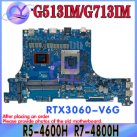 ROG Strix G15 3060 ถูกที่สุด พร้อมโปรโมชั่น พ.ย. 2024|BigGoเช็คราคาง่ายๆ