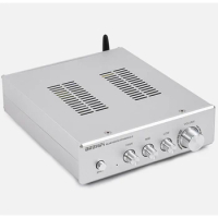 Brzhifi 5.0 ถูกที่สุด พร้อมโปรโมชั่น ก.ย. 2024|BigGoเช็คราคาง่ายๆ