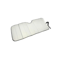 cotrax 吸盤的價格推薦 - 2025年5月 | 比價比個夠BigGo