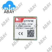 SIM 900 ถูกที่สุด พร้อมโปรโมชั่น ก.พ. 2025 | BigGoเช็คราคาง่ายๆ