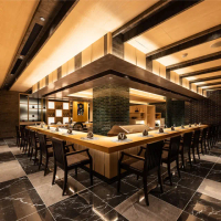 JR東日本大飯店的價格推薦 - 2025年8月 | 比價比個夠BigGo