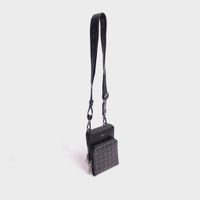 alberto bag Price & Voucher Jan 2026 | BigGo Philippines