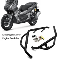 Harga honda adv 2022 Terbaru Des 2024 |BigGo Indonesia