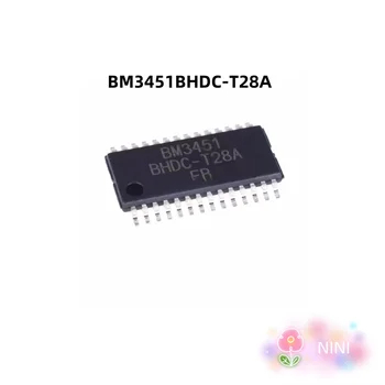 Bm3451 ถูกที่สุด พร้อมโปรโมชั่น ก.ค. 2024|BigGoเช็คราคาง่ายๆ