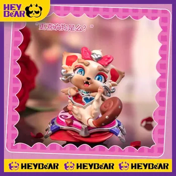 Harga Yuumi Terbaru Juni 2024 |BigGo Indonesia