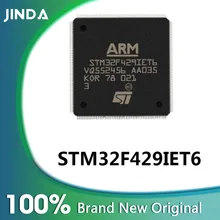 Stm32f429i的價格推薦 - 2023年6月| BigGo格價香港站