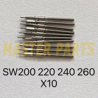 sw220 ถูกที่สุด พร้อมโปรโมชั่น ก.พ. 2025 | BigGoเช็คราคาง่ายๆ