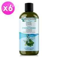 475*6的價格推薦 - 2025年5月 | 比價比個夠BigGo