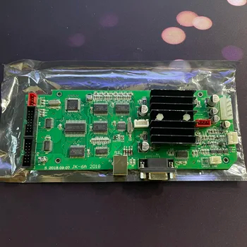 Harga Plotter Terbaru Agustus 2024 |BigGo Indonesia