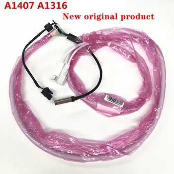 Harga A1407 Terbaru Desember 2023 |BigGo Indonesia