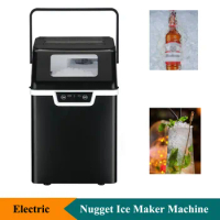 nugget ice maker ถูกที่สุด พร้อมโปรโมชั่น ธ.ค. 2024|BigGoเช็คราคาง่ายๆ