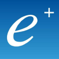 ePlus inc.財報 | PLUS 財務報表與營收數據 — BigGo 財經