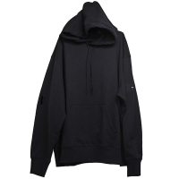 y 3 logo的價格推薦 - 2025年1月 | 比價比個夠BigGo